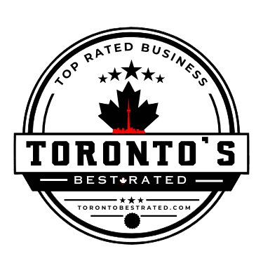 Best Toronto Naturopath | Hormones, Acne, Hair Loss, IBS